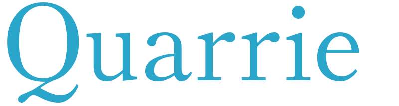 Quarrie - Name for Boys - Meaning, Popularity and Origin