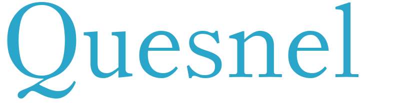 Quesnel - Name for Boys - Meaning, Popularity and Origin