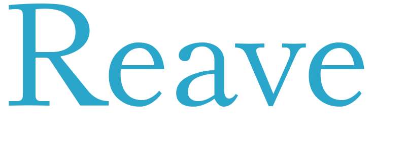 Reave - Name for Boys - Meaning, Popularity and Origin
