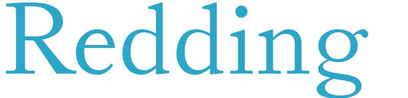 Redding - Name for Boys - Meaning, Popularity and Origin