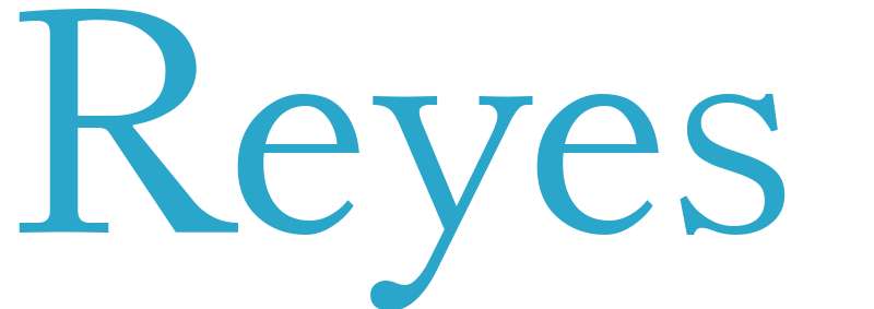 Reyes - Name for Boys - Meaning, Popularity and Origin