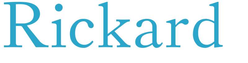Rickard - Name for Boys - Meaning, Popularity and Origin