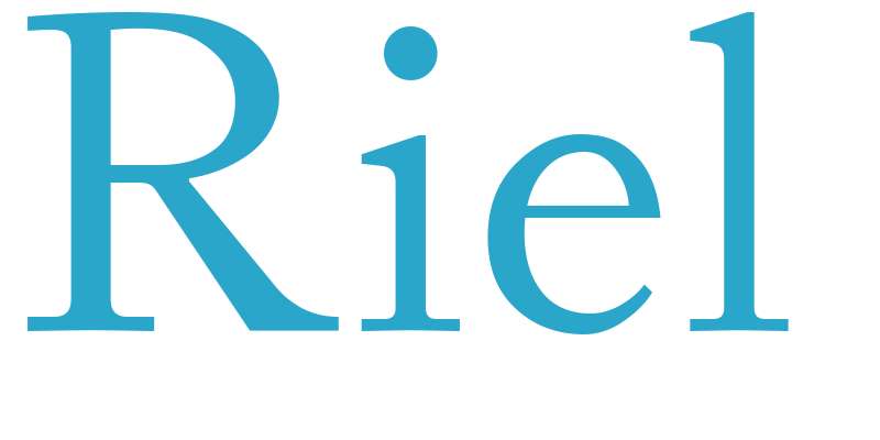 Riel - Name for Boys - Meaning, Popularity and Origin