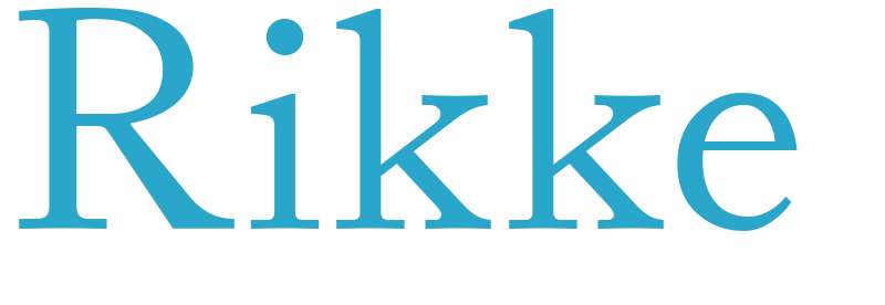 Rikke | Name for Boys | UK Baby Names