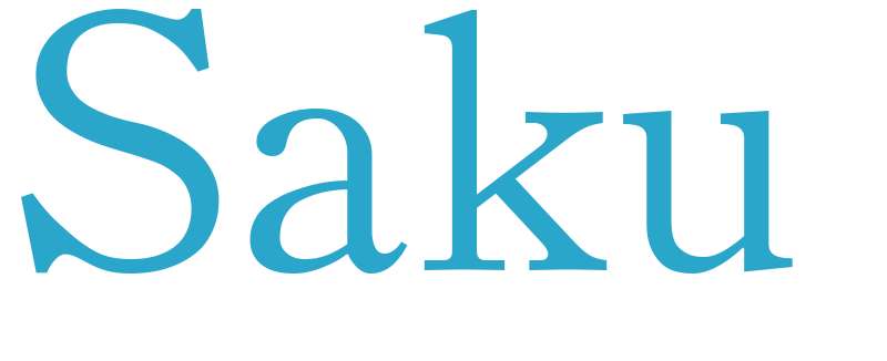 Saku - Name for Boys - Meaning, Popularity and Origin