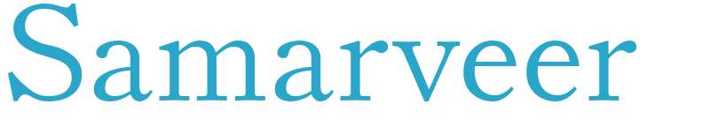 Samarveer - Name for Boys - Meaning, Popularity and Origin