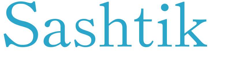 Sashtik - Name for Boys - Meaning, Popularity and Origin