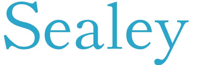 Sealey - Name for Boys - Meaning, Popularity and Origin