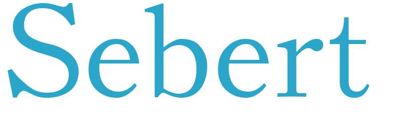 Sebert - Name for Boys - Meaning, Popularity and Origin