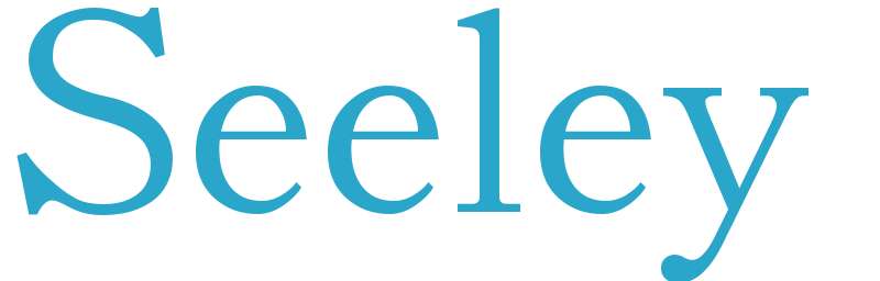 Seeley - Name for Boys - Meaning, Popularity and Origin