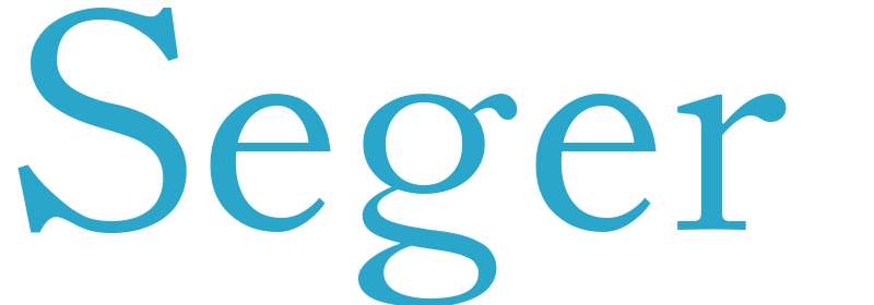 Seger - Name for Boys - Meaning, Popularity and Origin