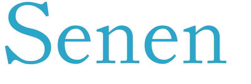 Senen - Name for Boys - Meaning, Popularity and Origin