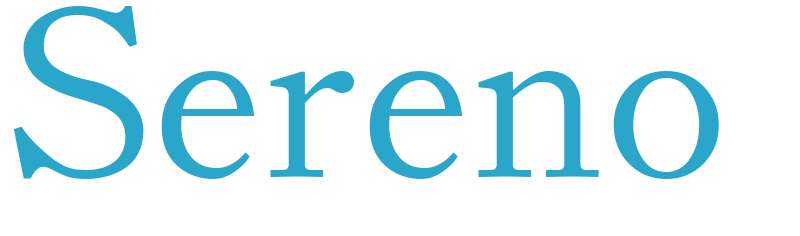 Sereno - Name for Boys - Meaning, Popularity and Origin