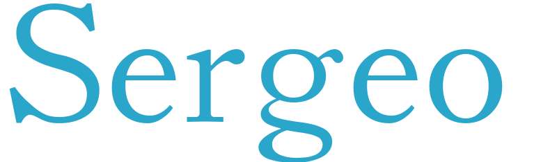 Sergeo - Name for Boys - Meaning, Popularity and Origin