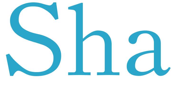 Sha - Name for Boys - Meaning, Popularity and Origin
