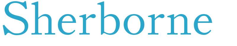 Sherborne - Name for Boys - Meaning, Popularity and Origin