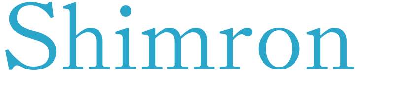 Shimron - Name for Boys - Meaning, Popularity and Origin