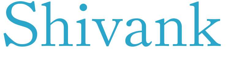 Shivank - Name for Boys - Meaning, Popularity and Origin