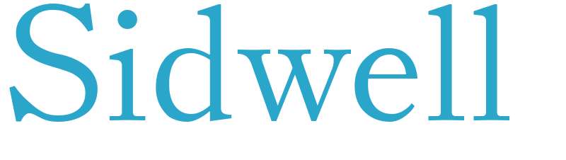 Sidwell - Name for Boys - Meaning, Popularity and Origin