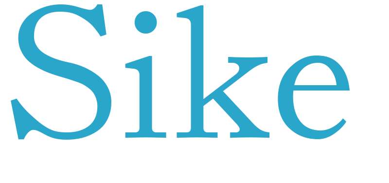 Sike - Name for Boys - Meaning, Popularity and Origin