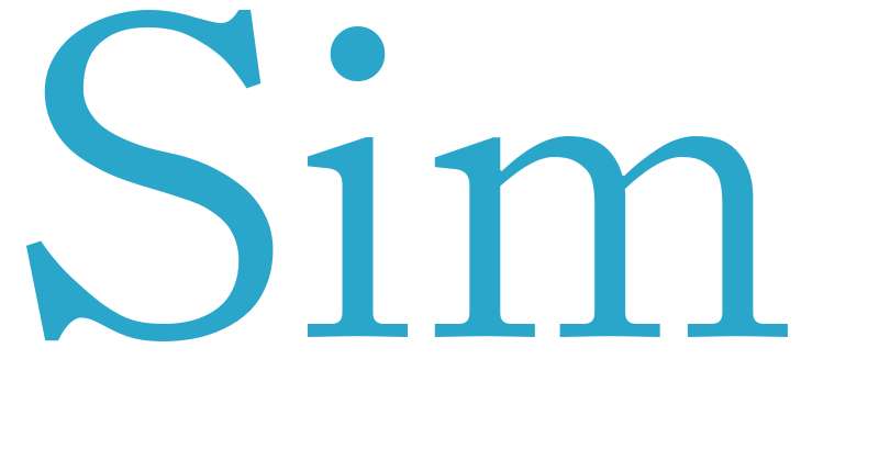 Sim - Name for Boys - Meaning, Popularity and Origin