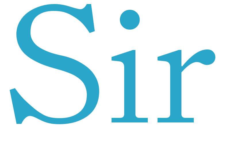 Sir - Name for Boys - Meaning, Popularity and Origin