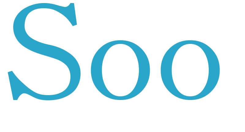 Soo - Name for Boys - Meaning, Popularity and Origin