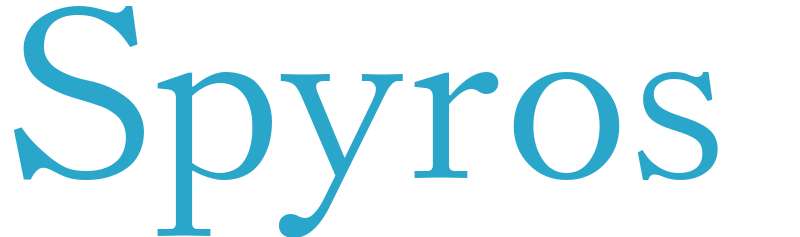 Spyros - Name for Boys - Meaning, Popularity and Origin