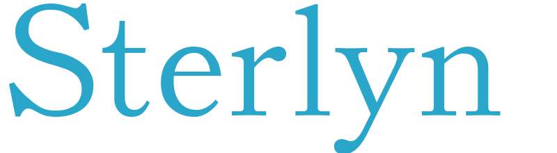 Sterlyn - Name for Boys - Meaning, Popularity and Origin