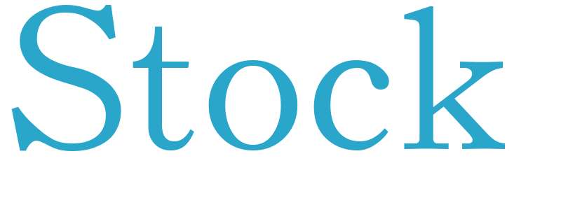Stock - Name for Boys - Meaning, Popularity and Origin