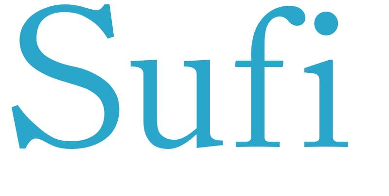 Sufi - Name for Boys - Meaning, Popularity and Origin