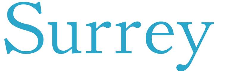 Surrey - Name for Boys - Meaning, Popularity and Origin