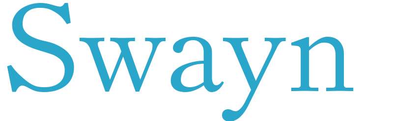 Swayn - Name for Boys - Meaning, Popularity and Origin