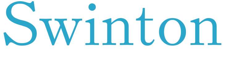 Swinton - Name for Boys - Meaning, Popularity and Origin