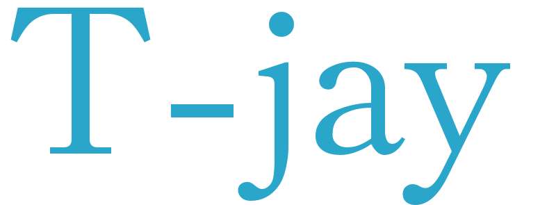 T-jay - Name for Boys - Meaning, Popularity and Origin