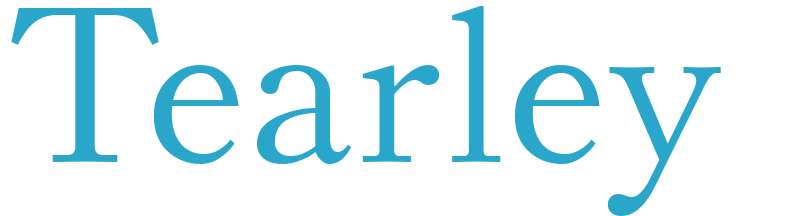 Tearley - Name for Boys - Meaning, Popularity and Origin