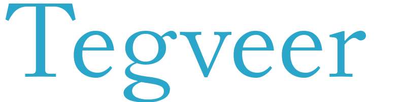 Tegveer - Name for Boys - Meaning, Popularity and Origin