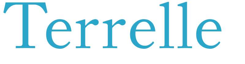 Terrelle - Name for Boys - Meaning, Popularity and Origin