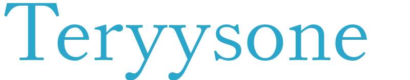 Teryysone - Name for Boys - Meaning, Popularity and Origin