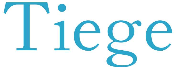 Tiege - Name for Boys - Meaning, Popularity and Origin