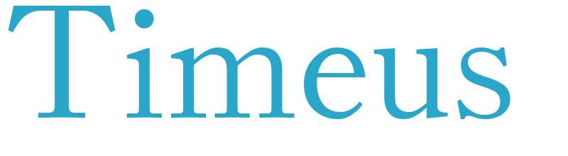 Timeus - Name for Boys - Meaning, Popularity and Origin