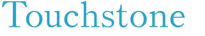 Touchstone - Name for Boys - Meaning, Popularity and Origin