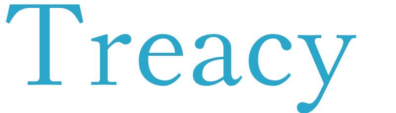 Treacy - Name for Boys - Meaning, Popularity and Origin