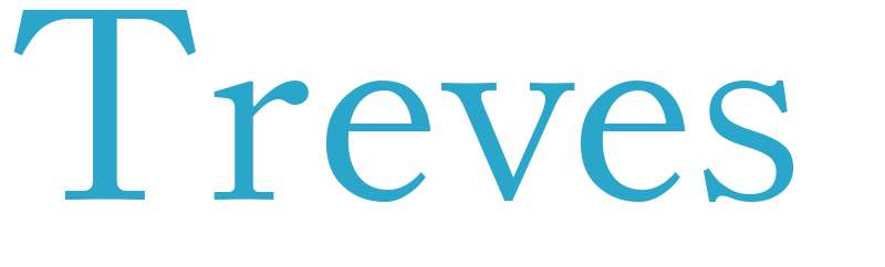 Treves - Name for Boys - Meaning, Popularity and Origin