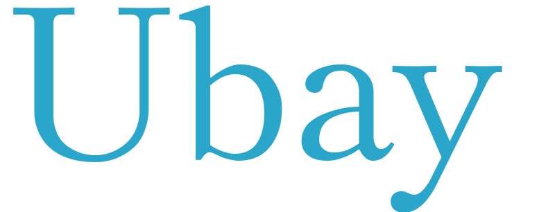 Ubay - Name for Boys - Meaning, Popularity and Origin