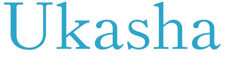 Ukasha - Name for Boys - Meaning, Popularity and Origin