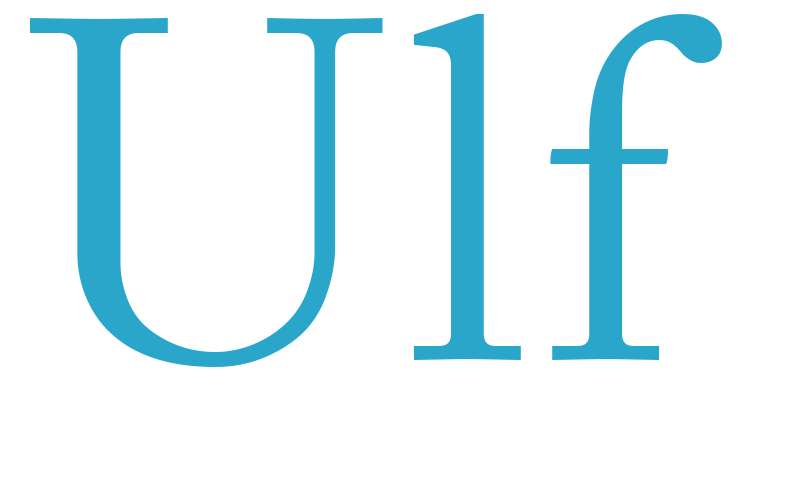 Ulf - Name for Boys - Meaning, Popularity and Origin