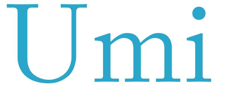 Umi - Name for Boys - Meaning, Popularity and Origin