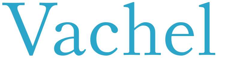 Vachel - Name for Boys - Meaning, Popularity and Origin