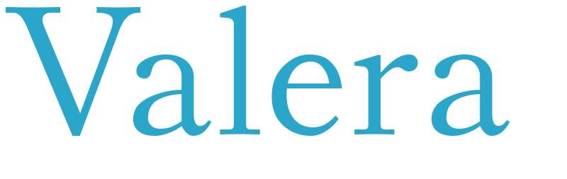 Valera - Name for Boys - Meaning, Popularity and Origin